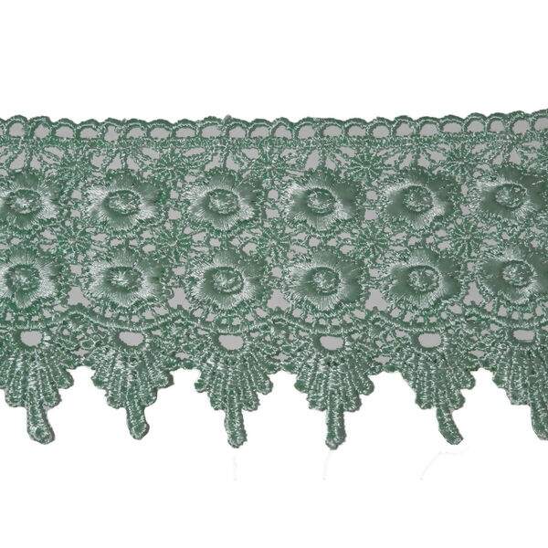 Renda Guipir CHL 427 13,7m