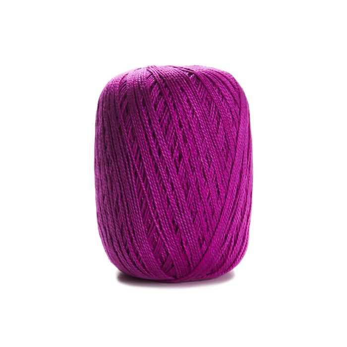 Linha Anne Circulo 500 Metros